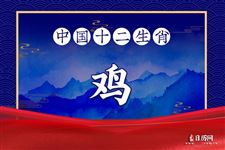 2005年出生的属什么,2005年是什么生肖 - 日历网