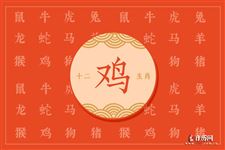 2005年出生的属什么,2005年是什么生肖 - 日历网