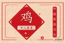 2005年出生的属什么,2005年是什么生肖 - 日历网